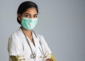 Auxiliary Nurse Midwife Course (Female) - Mugil College of Paramedical ...